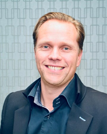 Meerwaerde Financieel Adviseurs over de Campagneselector - Nedasco